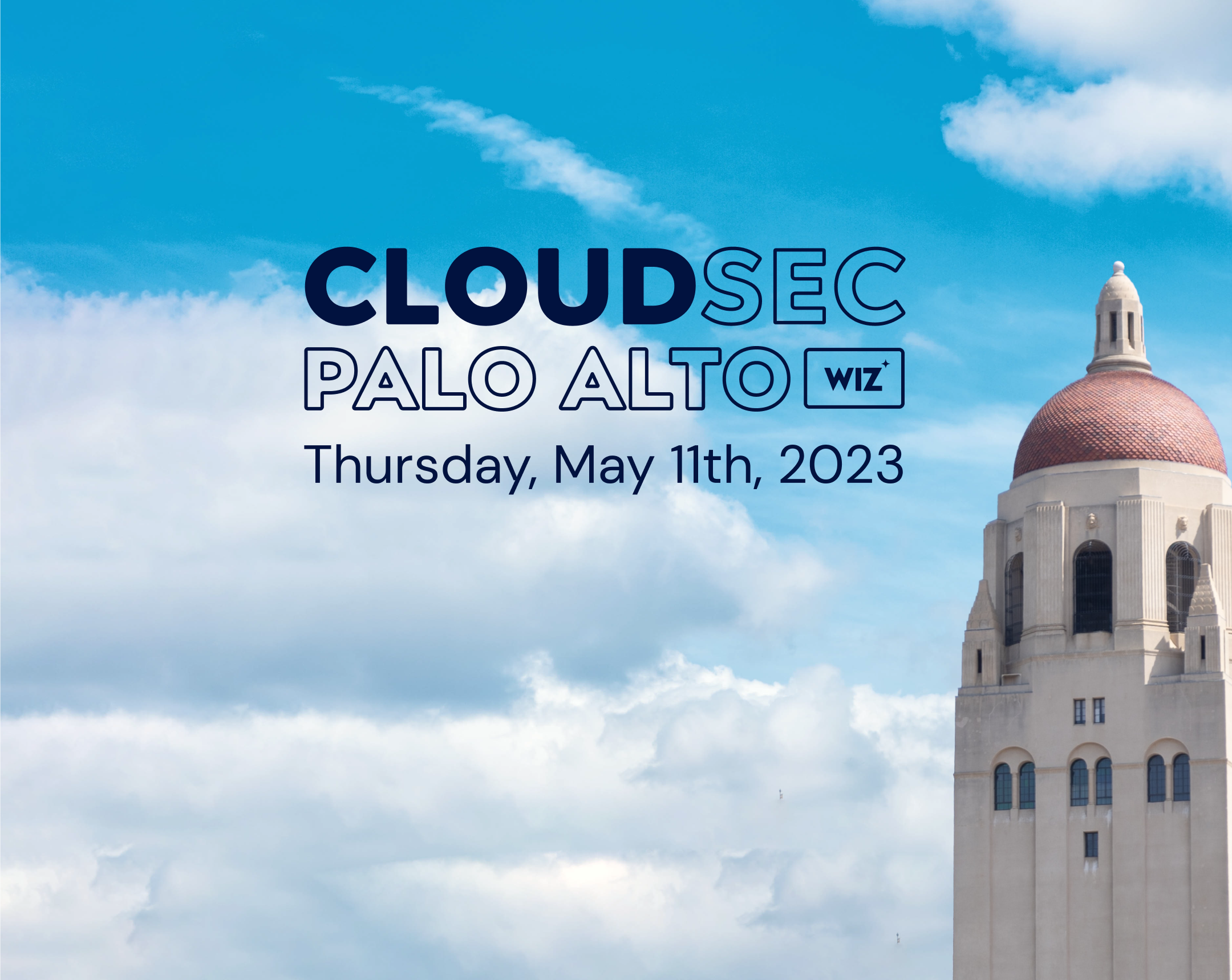 CloudSec Series: Palo Alto