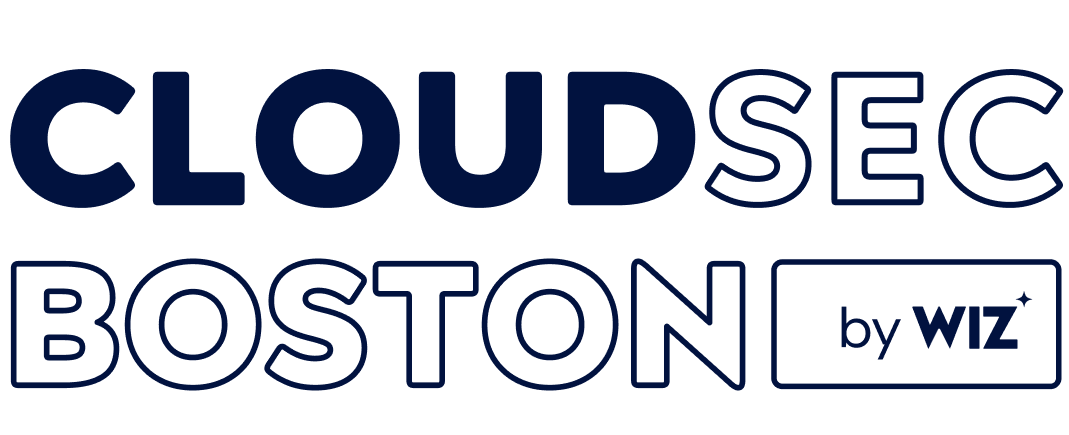 CloudSec Series: Boston